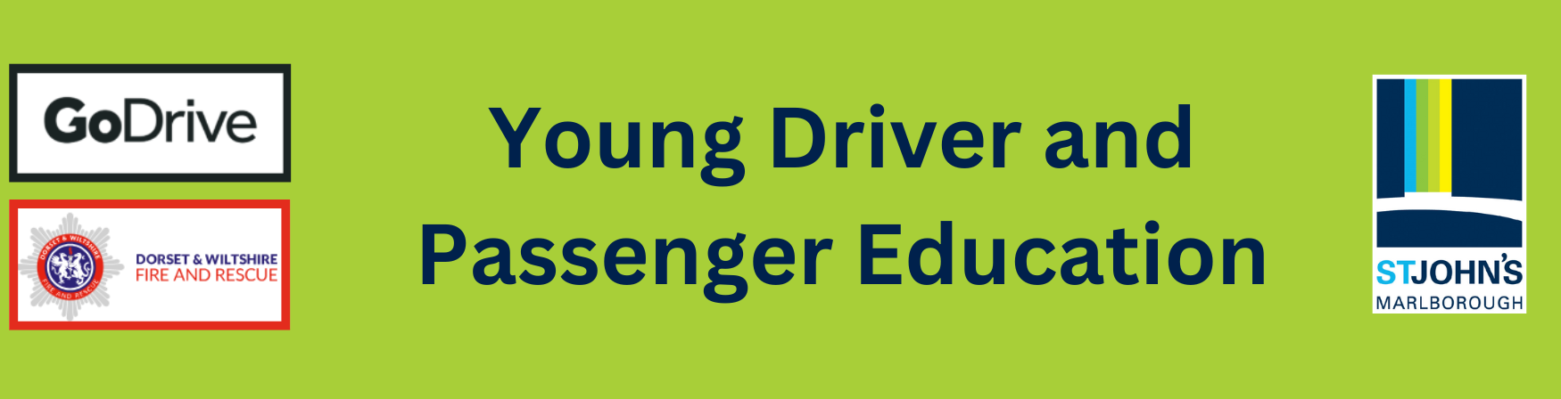 Year 12 Young Driver and Passenger Education Workshop - St John's ...