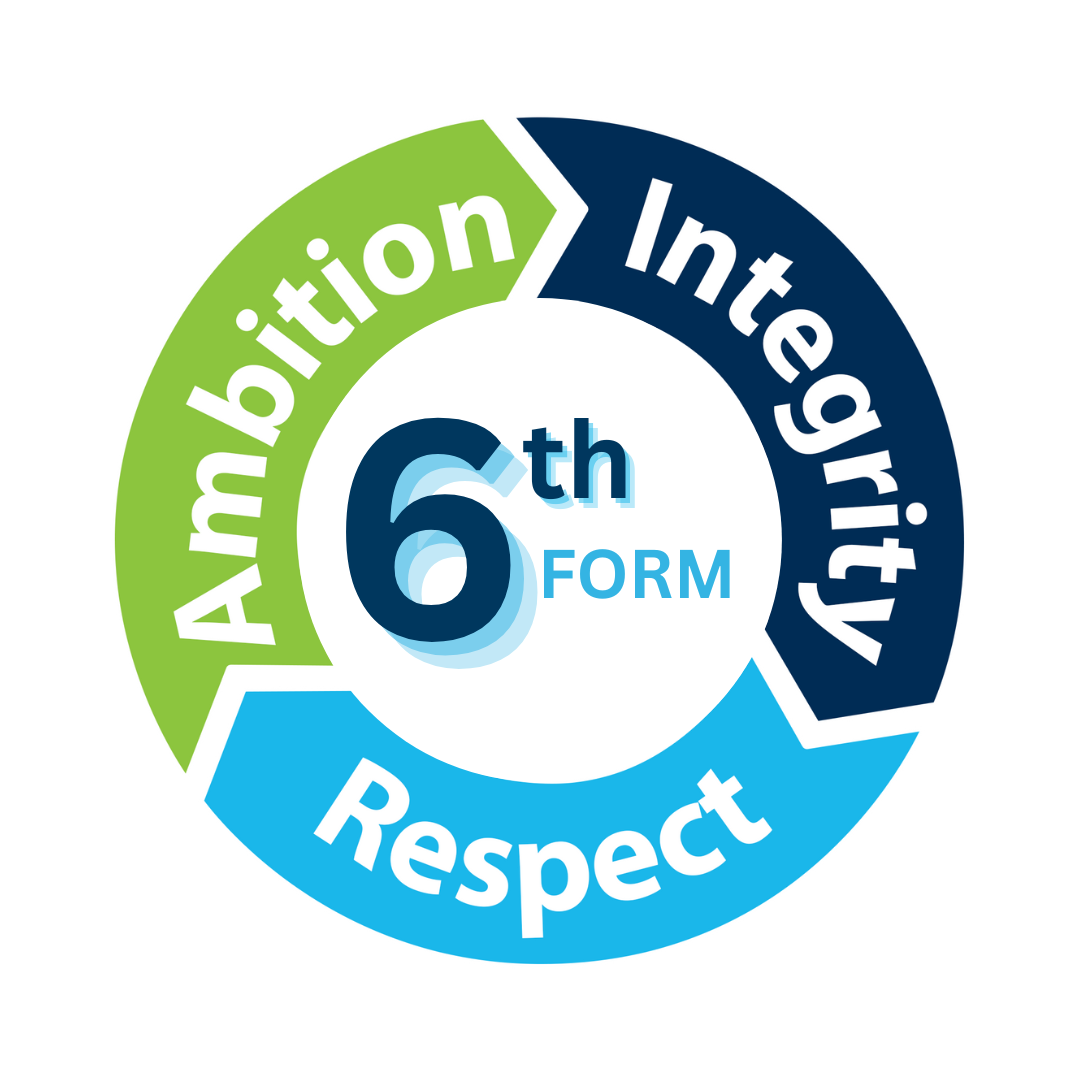 Sixth Form Home - St John's Marlborough