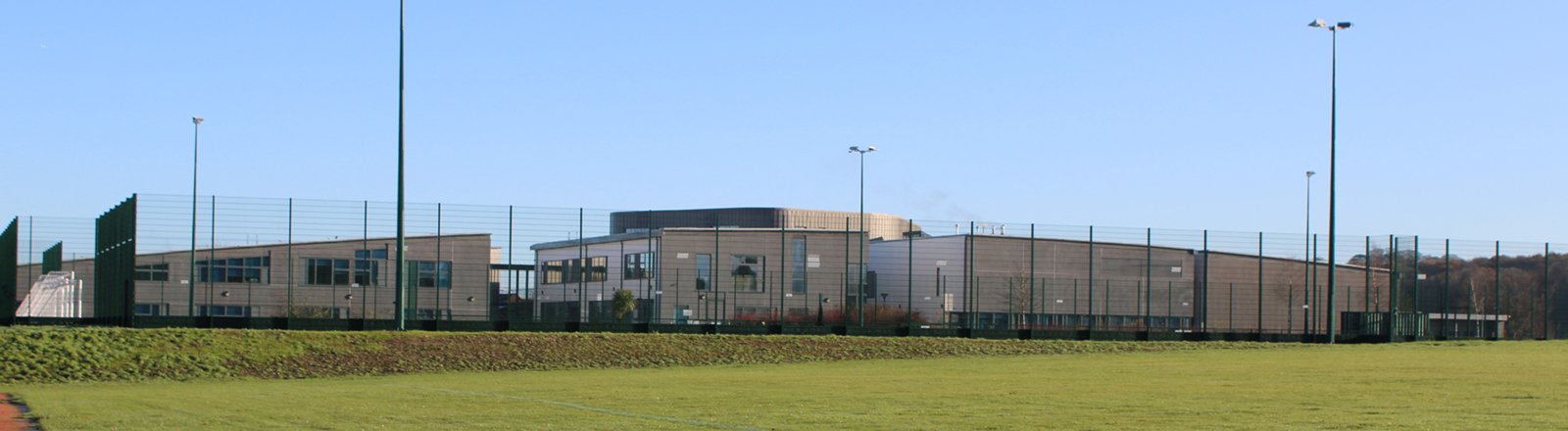 ClassCharts - St John's Marlborough
